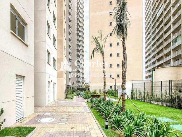 Vende se Apartamento no Socorro