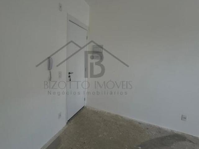 VENDE SE APARTAMENTO NOVO NO RESIDENCIAL VILA FAHL NA CIDADE DE INDAIATUBA. CIDADE MARAVILHOSA LOCAL