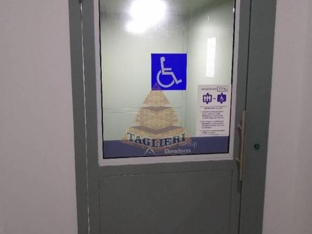 VENDE SE APARTAMENTO NOVO NO TATUAPÉ:RUA TRANQUILA