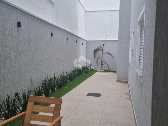 Vende se Apartamento novo com varanda gourmet Jardim São Paulo, a 700m do Metrô!