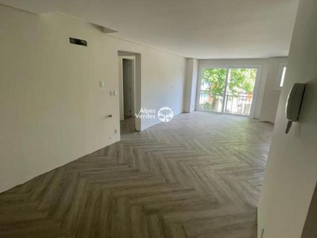 vende se apartamento otima localização
