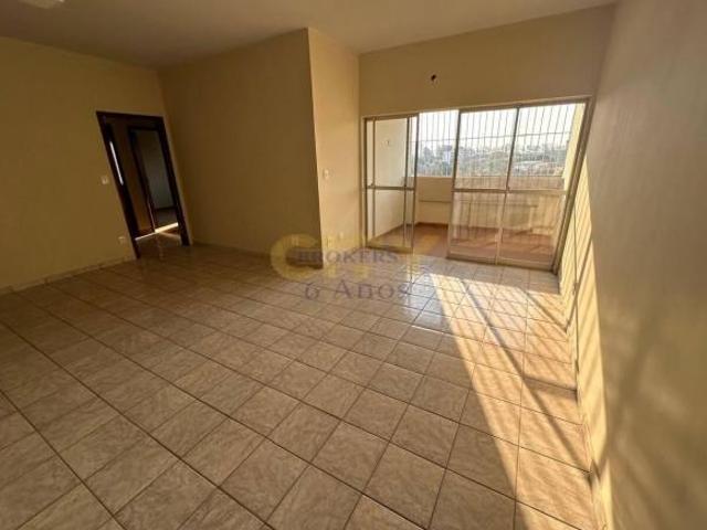 Vende se Apartamento Park Villa Bella Consil Alvorada