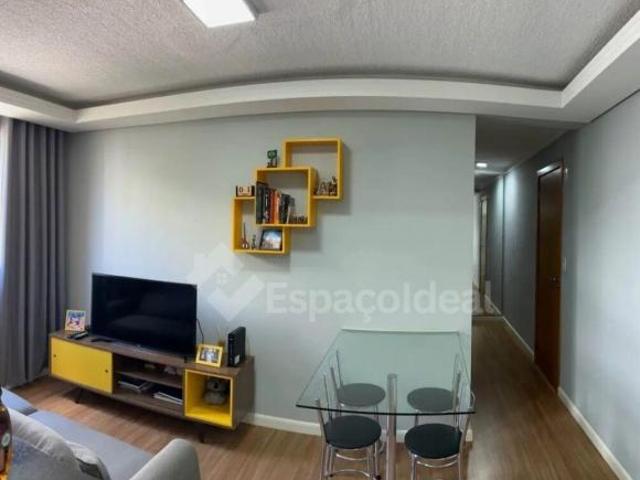 Vende se apartamento: Parque Bellagio Bauru/SP