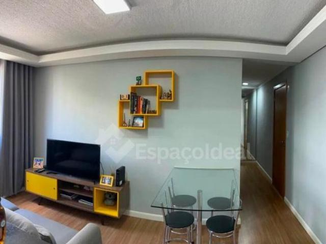 Vende se apartamento: Parque Bellagio Bauru/SP