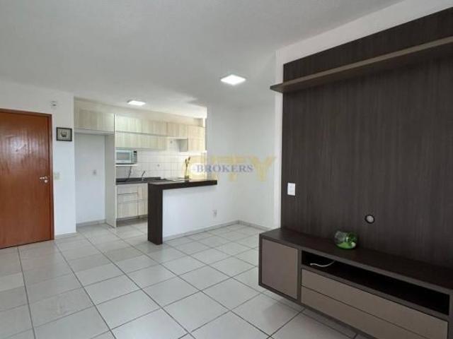 Vende se Apartamento Piazza di Siena