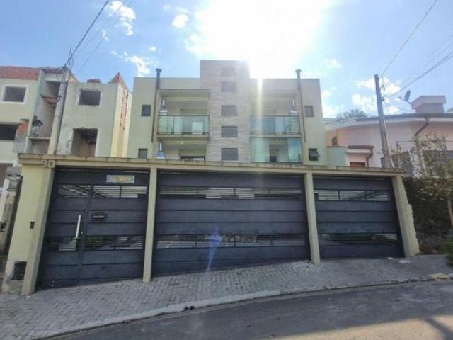 Vende se Apartamento Próximo ao Lago do Major ? Excelente Oportunidade!