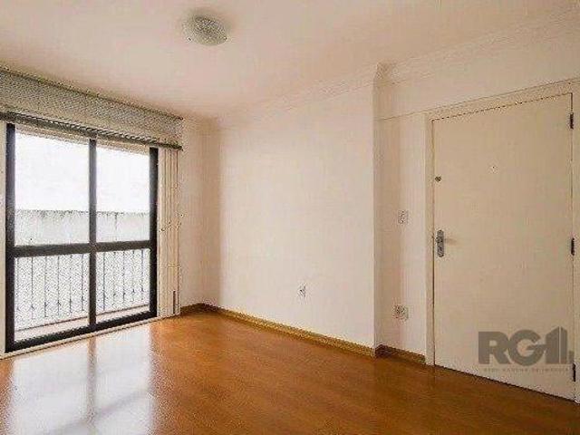 Vende se apartamento próximo da Encol, 3 quartos e 1 vaga, 82m² Rio Branco