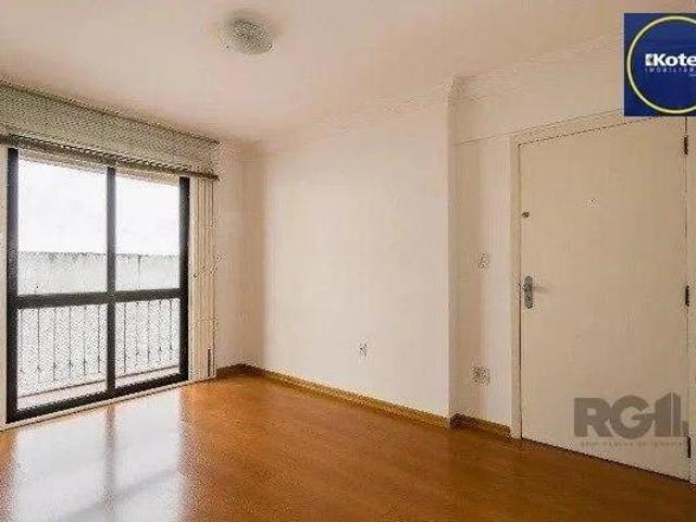 Vende se apartamento próximo da Encol, 3 quartos e 1 vaga, 82m² Rio Branco