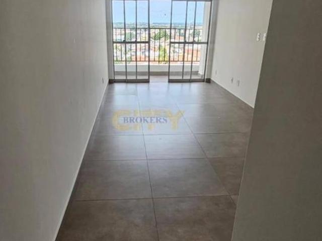 Vende se Apartamento Residencial Adélia