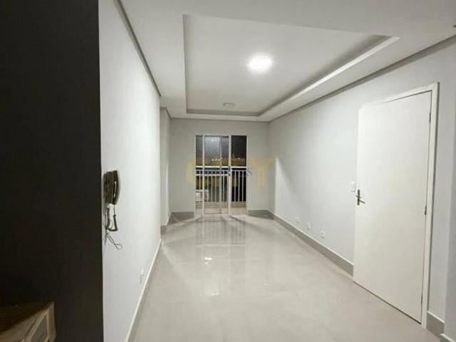 Vende se Apartamento Residencial Costa Verde