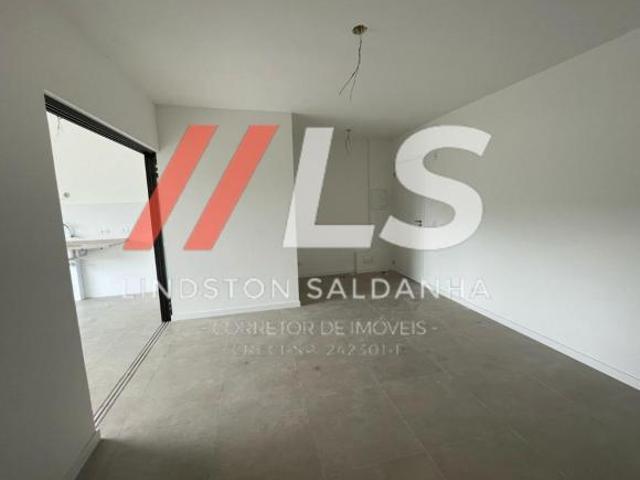 VENDE SE APARTAMENTO RESIDENCIAL DUO ITÁGUA