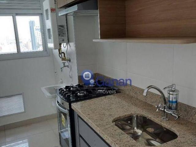 VENDE SE APARTAMENTO SEMI NOVO 1 DORMITÓRIO 1 VAGA DE GARAGEM COBERTA PISCINA CENTRO CAMPINAS