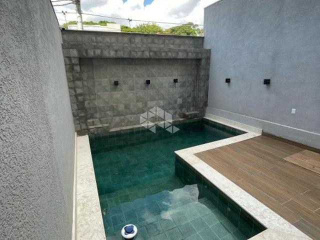 Vende se Apartamentos de 23 a 51m² venda novos Imirim Zona Norte