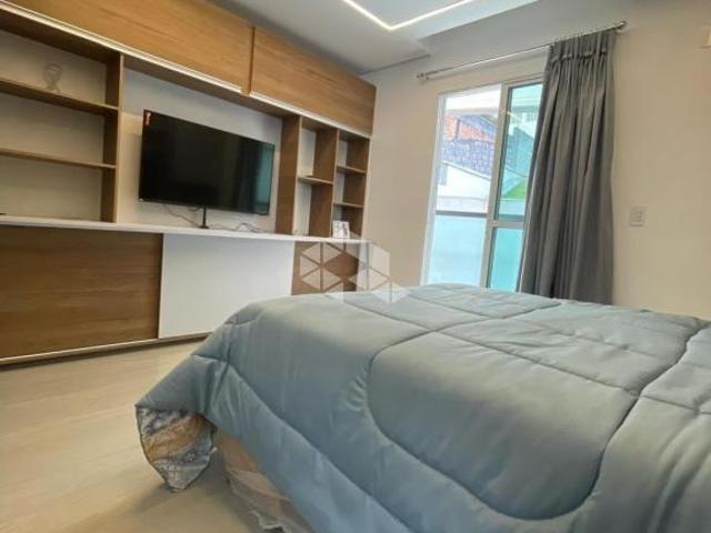 Vende se Apartamentos de 23 a 51m² venda novos Imirim Zona Norte