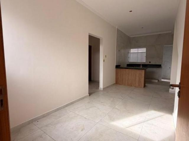 Vende se Apartamentos Novos no Cambuí