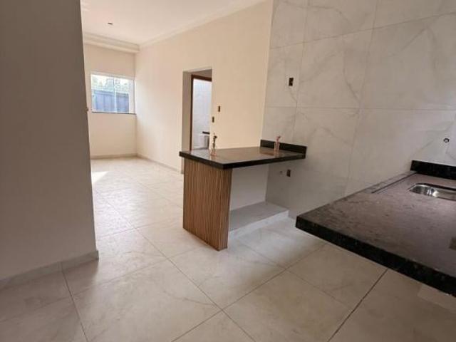 Vende se Apartamentos Novos no Cambuí