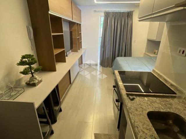 Vende se Apartamntos novos prontos para morar Imirim Zona Norte