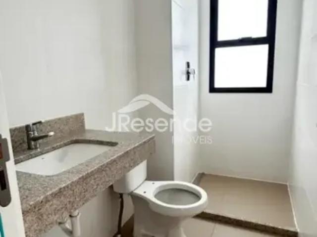 Vende se apt Jd Olhos dAgua, Perspective