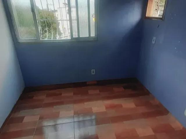 Vende se apt sala 2 quartos em Maria da Graça Rio de Janeiro RJ