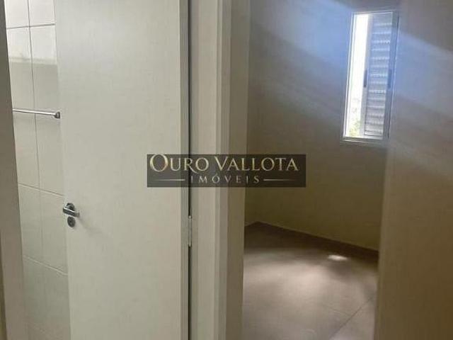 Vende se Apto Mooca