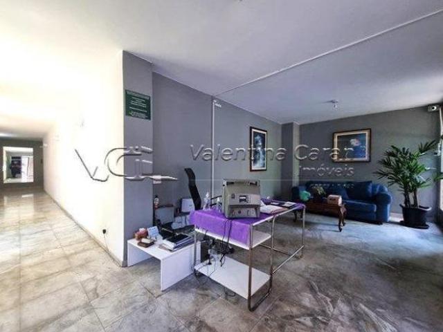 ?Vende se apto na Pamplona,190m², 3 dorm 1 suíte