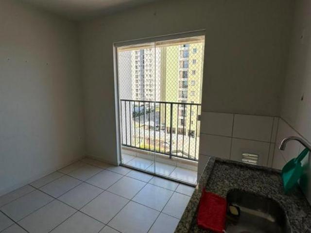VENDE SE APTO NO COND GREEN