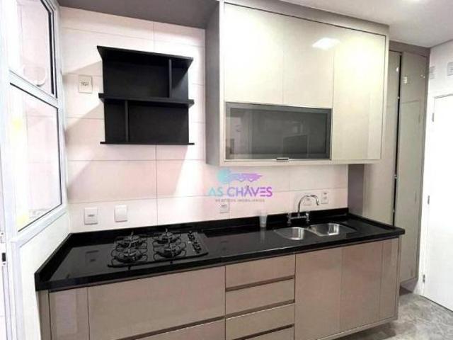 Vende se Apto no Condomínio Gran Garden 189m² Jd Samambaia apto locado no momento somente p