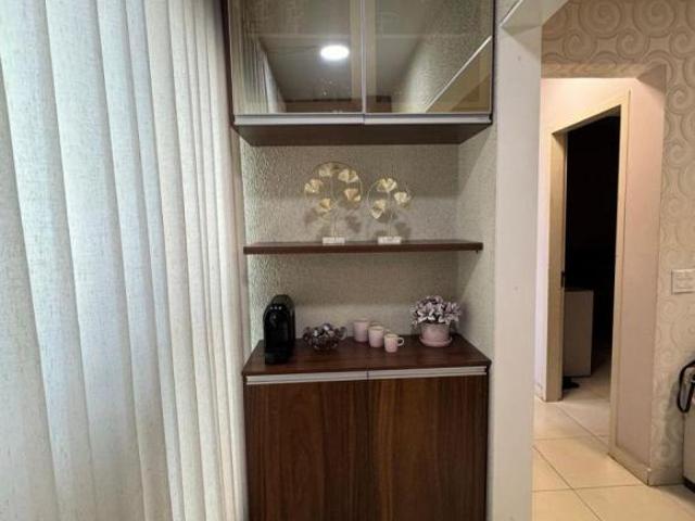 VENDE SE APTO NO DE LÁ FLOR