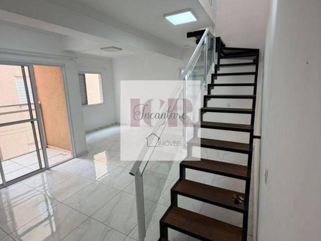 Vende se Apto no Residencial Maison Isaura Vila Hortência Sorocaba