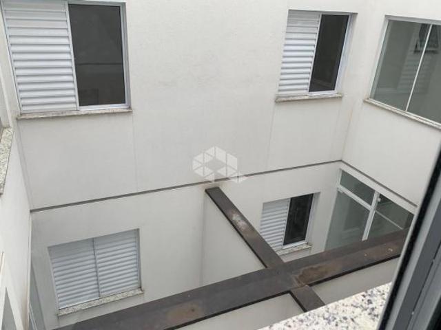 Vende se Apto novo e pronto para morar no Lauzane Paulista Zona Norte SP