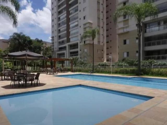 Vende se apto alto padrão Lauzane Paulista São Paulo
