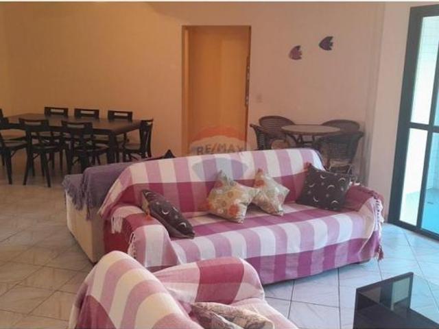 VENDE SE APTO COM 4 SUITES