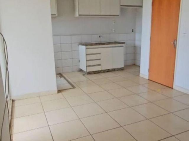 VENDE SE apto delaflor