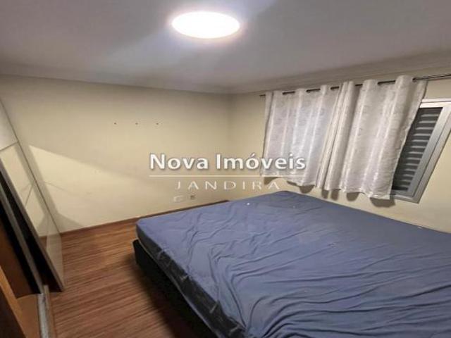 Vende Se Apto Em Jandira
