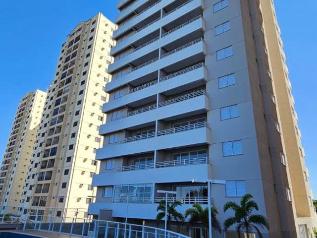 Vende se apto ilhas Galápagos