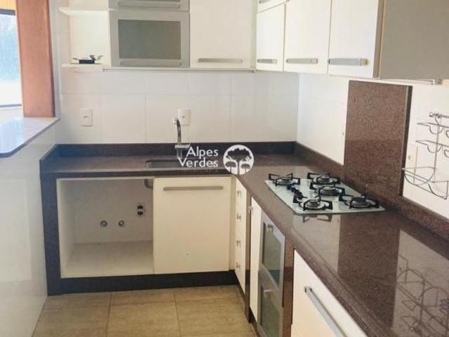 Vende se apto prox ao centro de Canoas 3 quartos R$ 806.799,14
