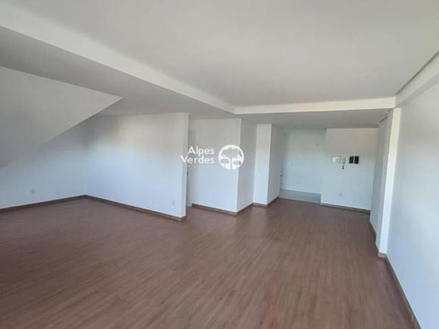 Vende se apto prox ao centro de Gramado 4 Quartos R$ 1.690.000,00