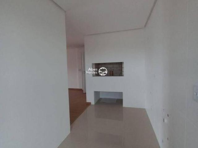 Vende se apto próx ao centro de Gramado 4 Quartos R$1.730.000,00