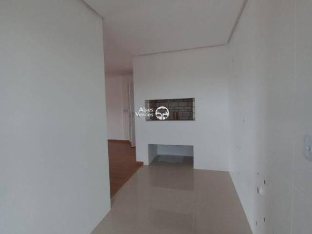 Vende se apto próx ao centro de Gramado 4 Quartos R$1.730.000,00