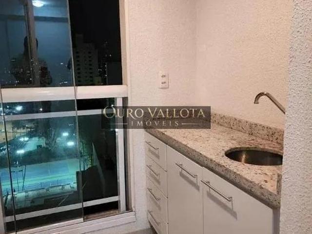 Vende se Apto R$ 500.000