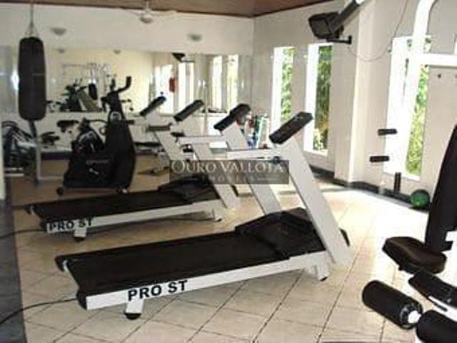 Vende se Apto Vila Mariana