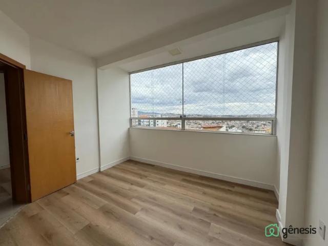 Vende se apto 03 quartos bairro: jardim américa bh/mg r$630.000,00