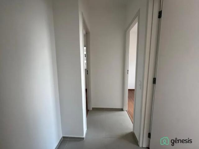 Vende se apto 03 quartos bairro: palmeiras bh/mg r$505.000,00