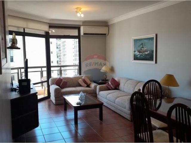 VENDE SE APTO 3 DORMITÓRIOS 2 VAGAS