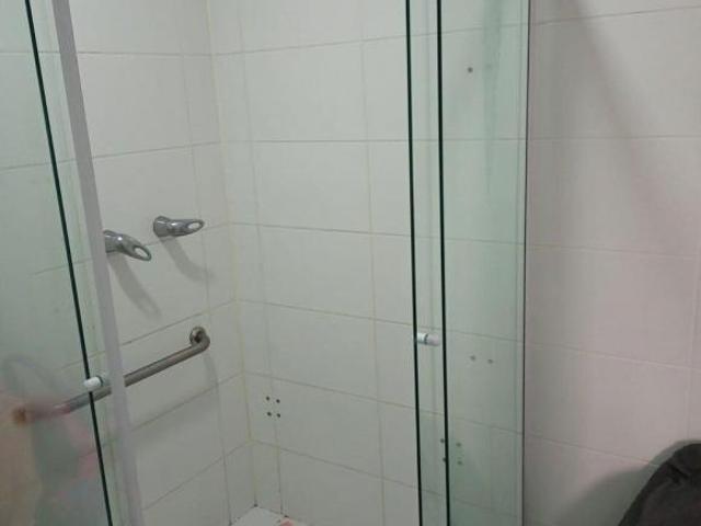 Vende se apto