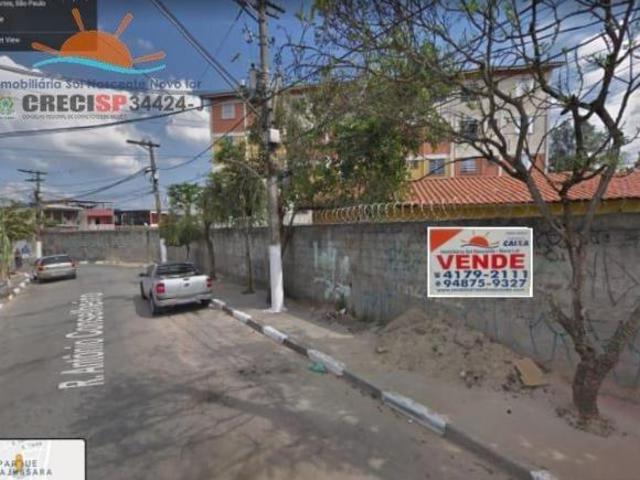 vende se apto
