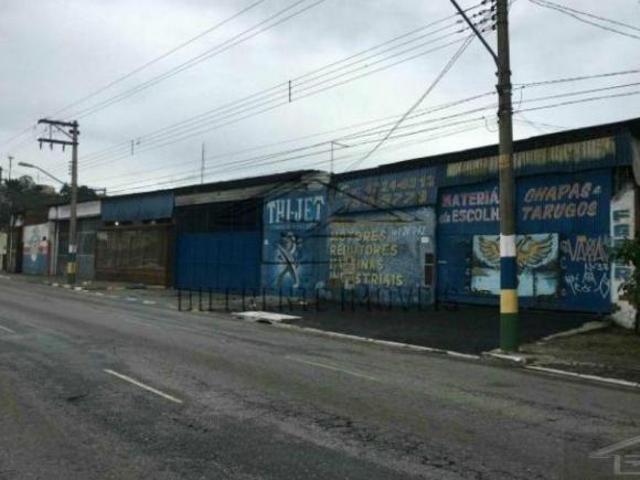VENDE SE ÁREA DE 4.000 METROS OPORTUNIDADE