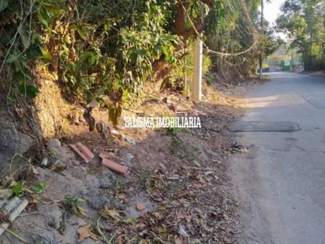 VENDE SE ÁREA DE 8 MIL METROS COTIA SÃO PAULO
