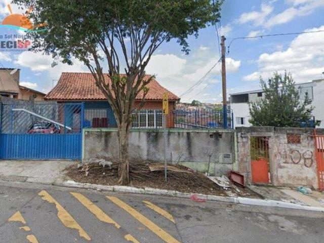 vende se bela casa