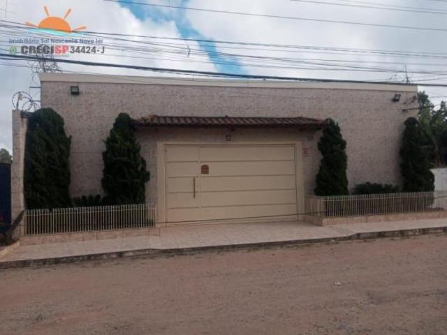 VENDE SE BELA CASA CAPTADA: 21/07/2026